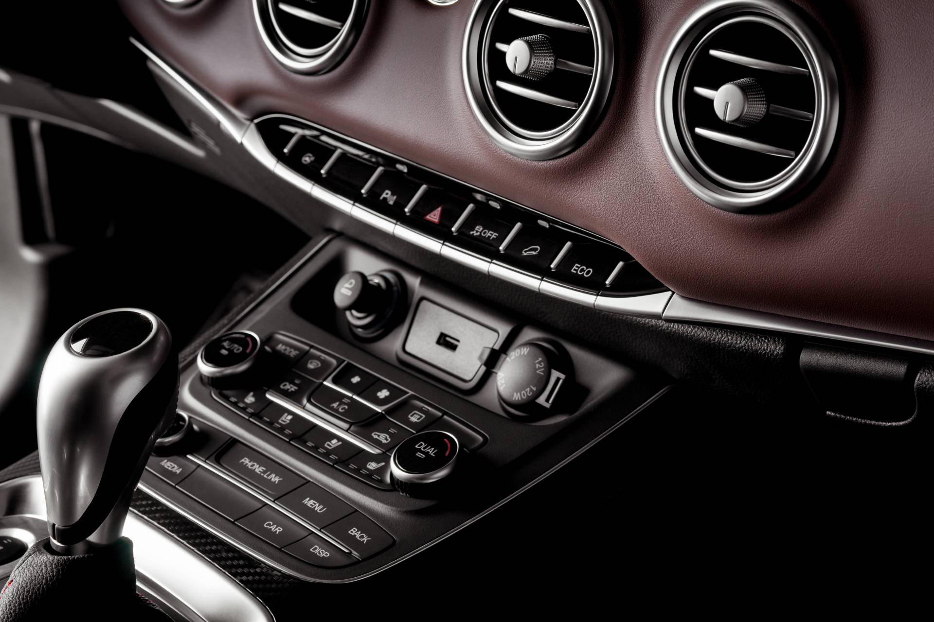 Jak działa układ ASR w samochodzie - Motoryzacja dla wszystkich