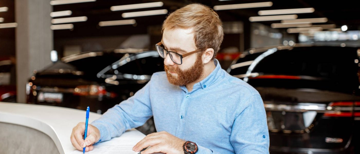 Czy wybór samochodów poleasingowych się opłaca? Sprawdzamy